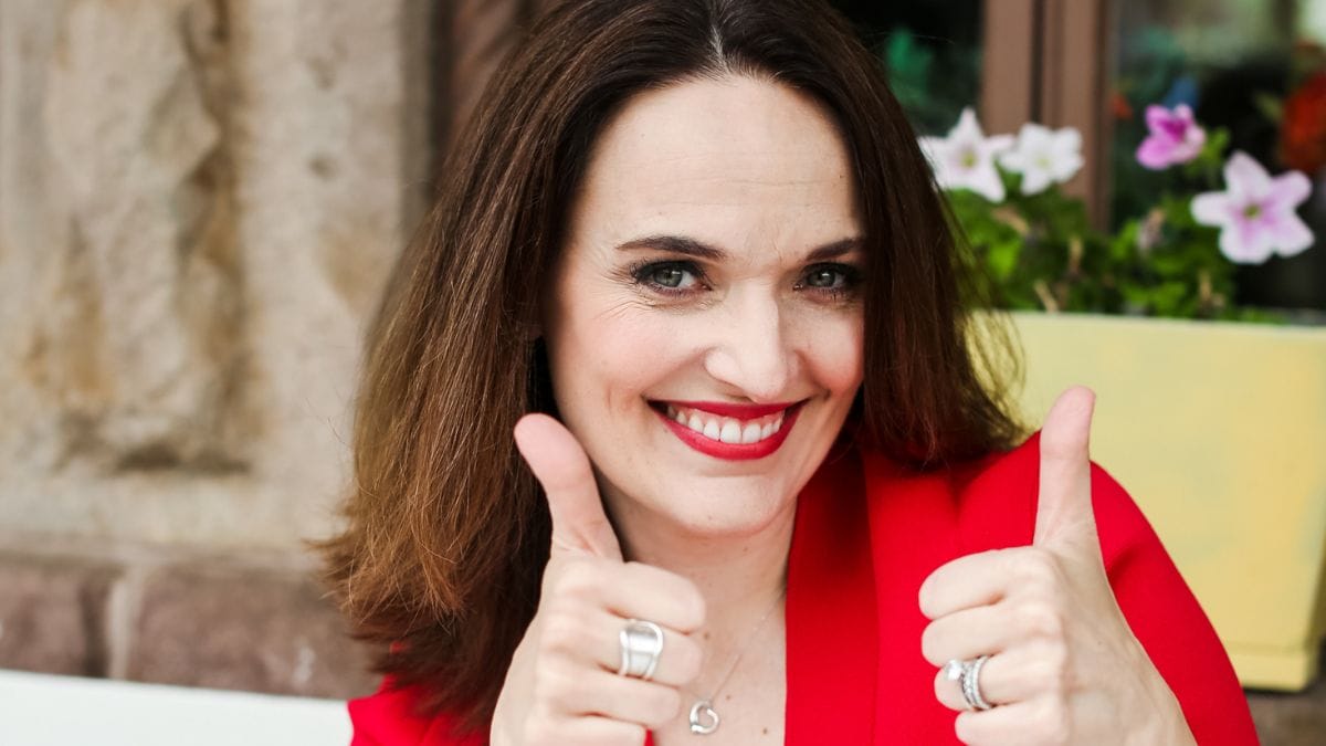 Episode 83: Upper Limit Problems: How to Recognize Them