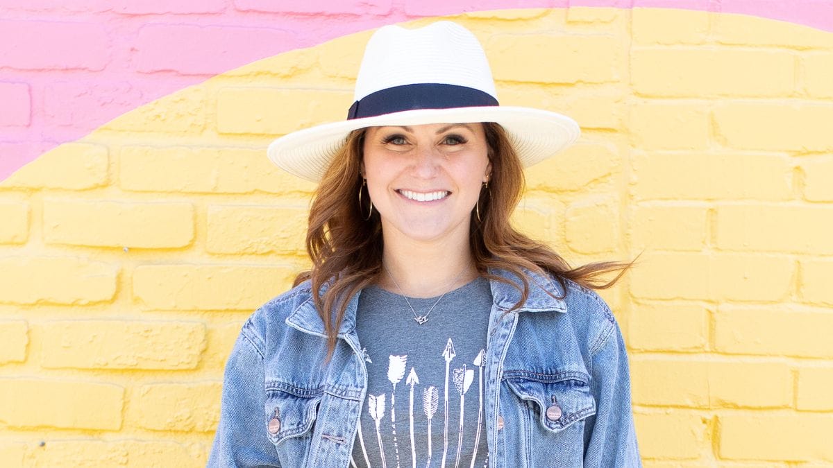 Episode 150: Take Back Your Time Every Day with Productivity Coach ...