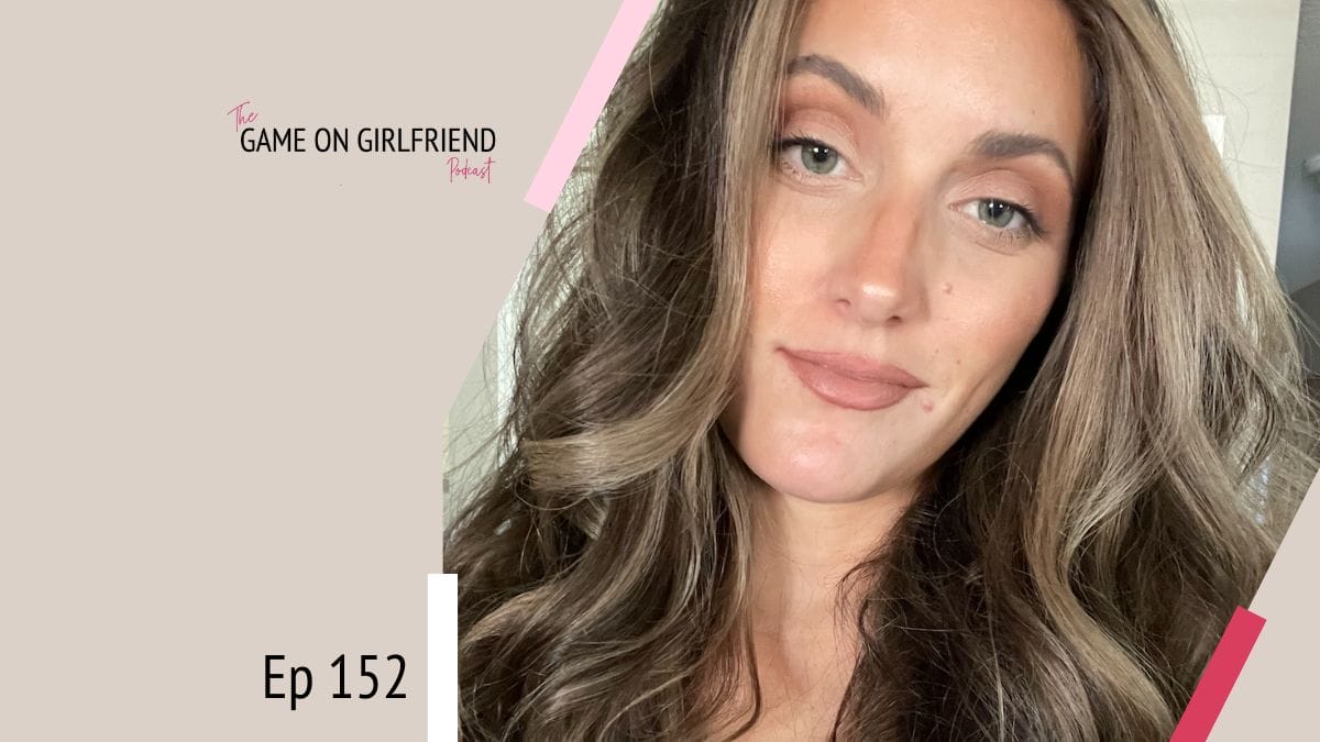 Episode 152: How to Make Money Podcasting (Without Burning Out!) with ...