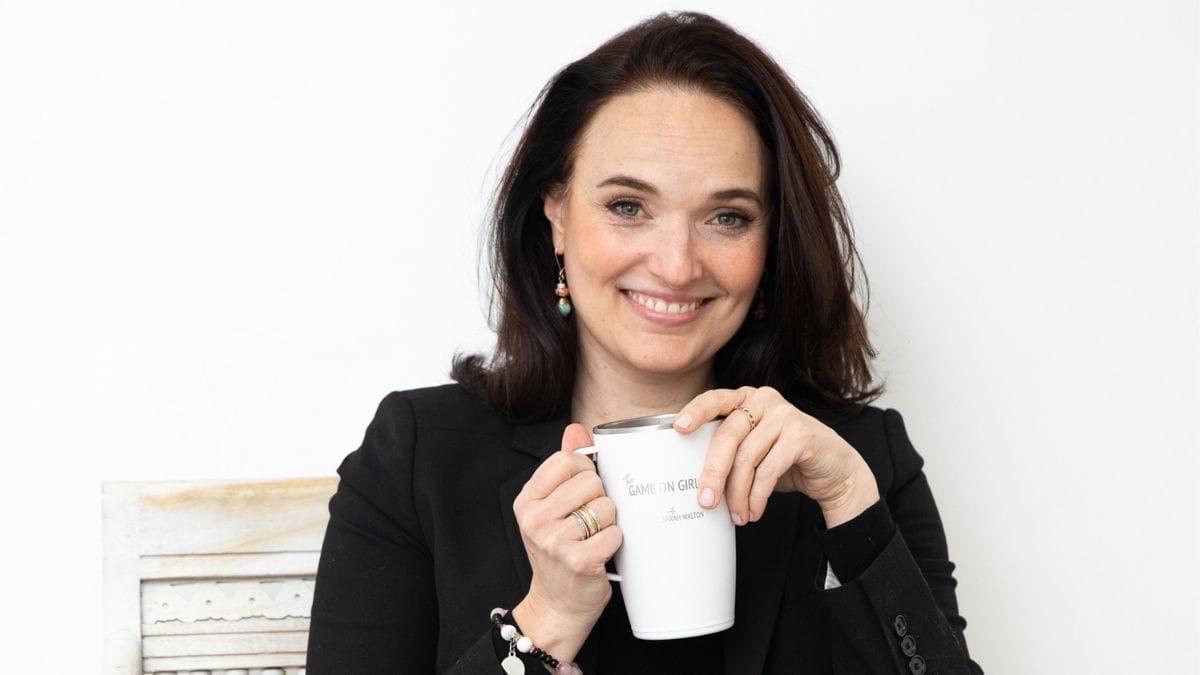 Episode 167: How to Pick Your Next Big Project