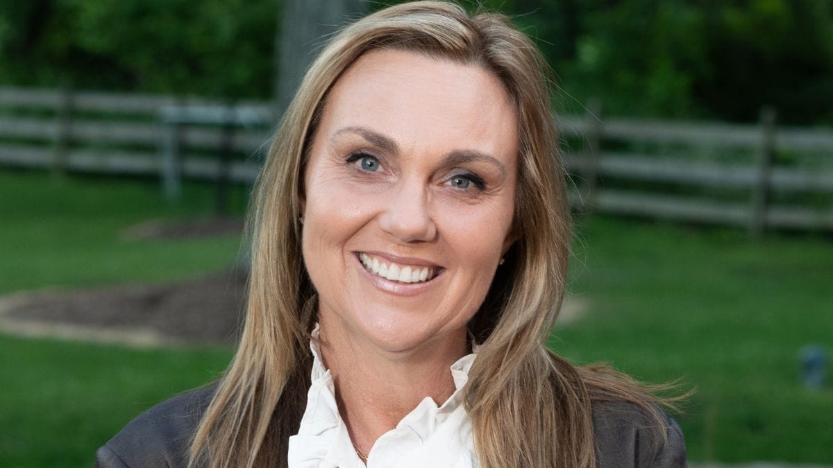 Episode 184: Do Mushrooms Really Have Health Benefits? With Bronwyn Carr