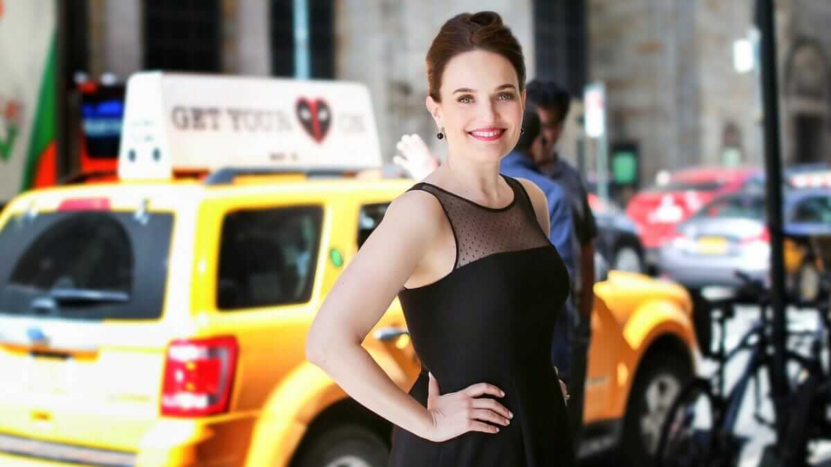 Episode 195: The Breakthrough I Didn’t Know I Needed