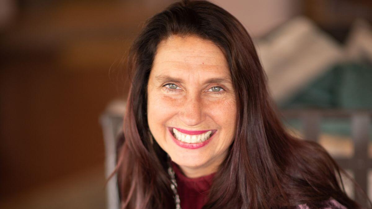 Episode 217: Creative but Stuck? The Key to Simplicity with HeatherAsh ...