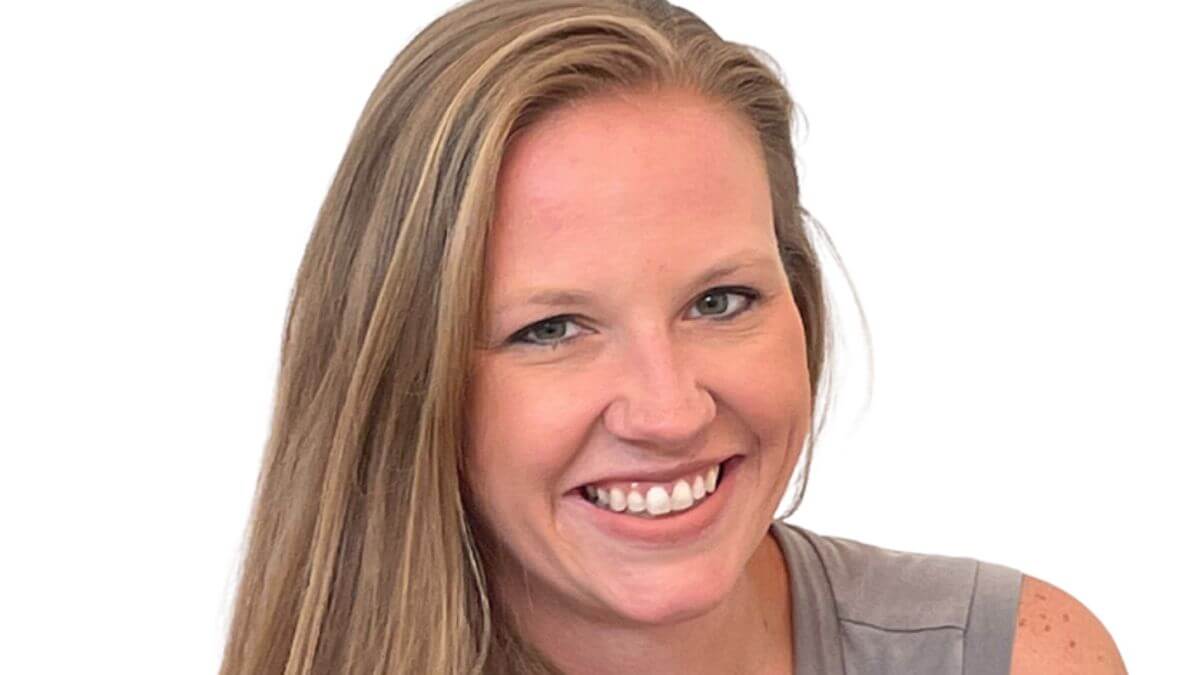 Episode 218: Business Cash Flow: How to Pay Yourself (and the IRS ...