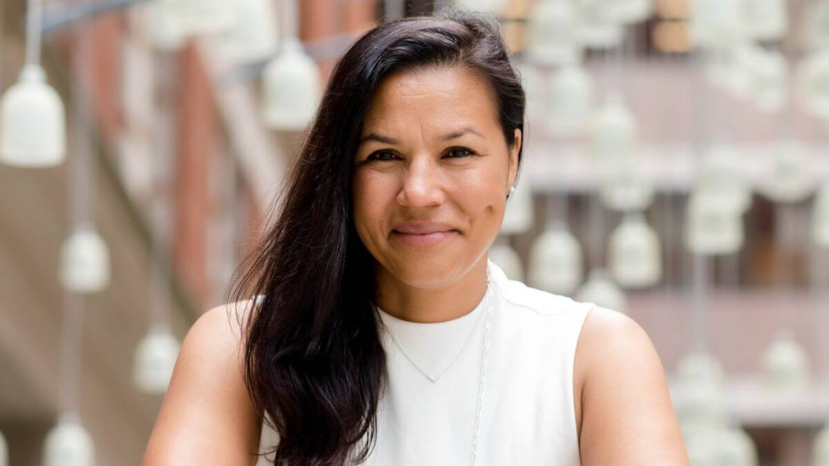 Episode 225: Recognizing Your Self Worth When Things Feel “Too Hard ...