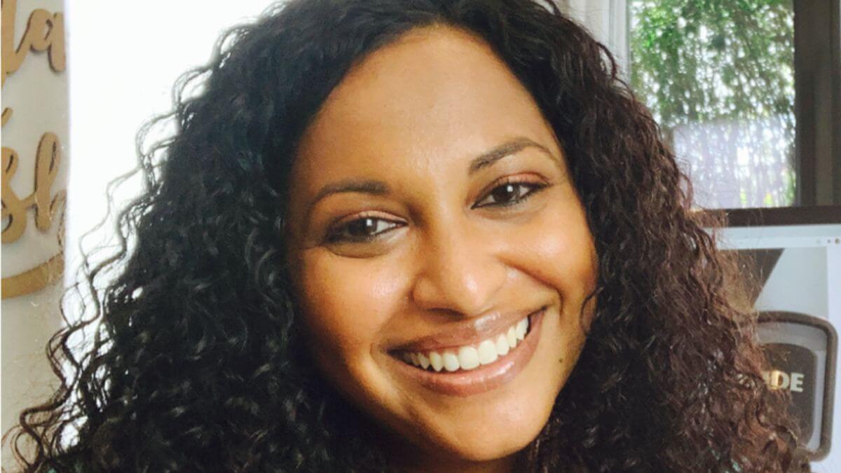 Episode 243: Carve Your Career Path and Make More Money with Lata Hamilton