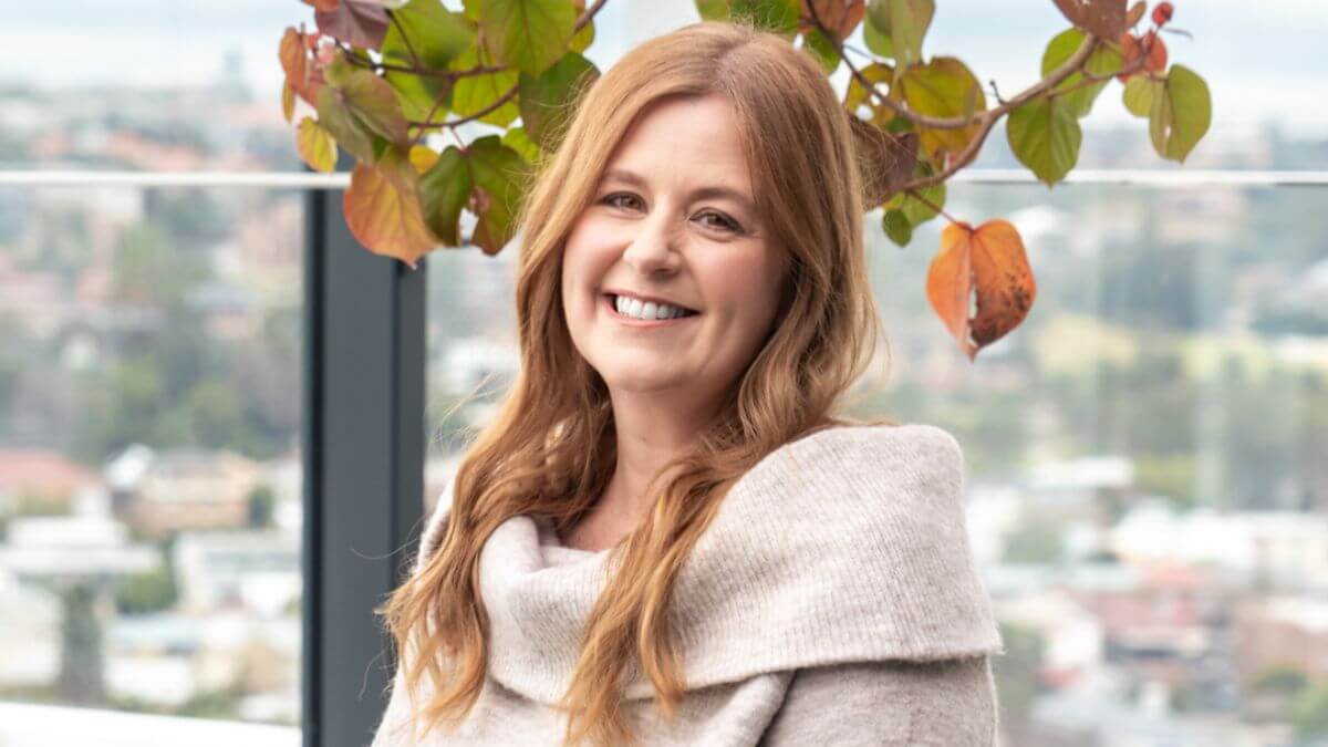 Episode 267: Build Your Business Without Burnout And Make More Money ...