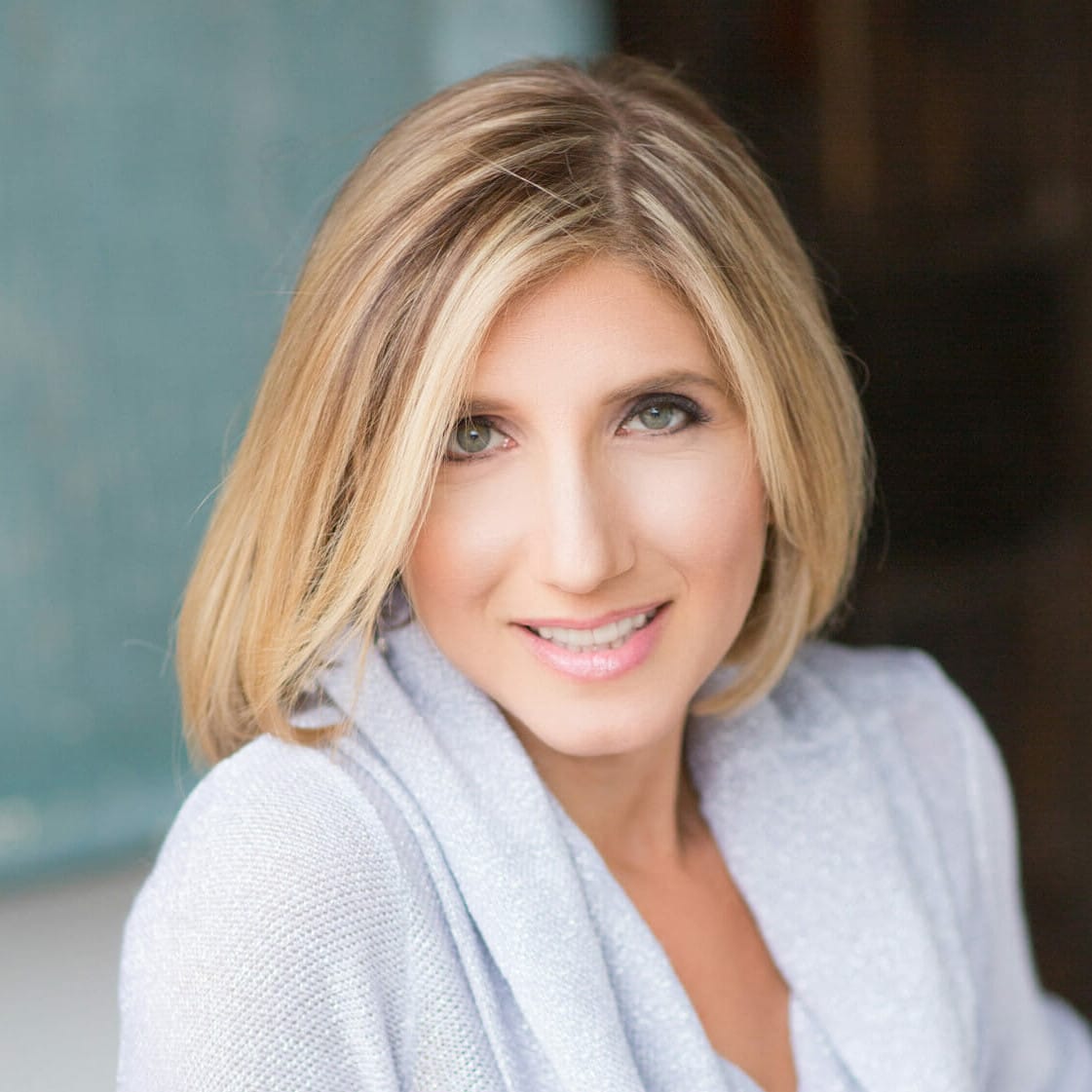 Workshop: Sell Every Time Your Send · Sarah Walton